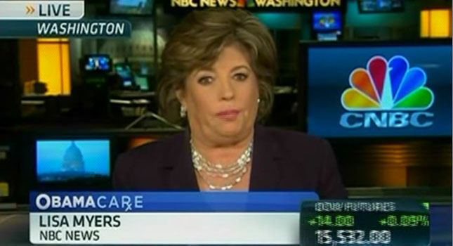 Media Surprised By Obamacare's Effect On Insurance Coverage Admin ...