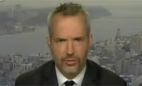 On SiriusXM’s Make It Plain, Eric Boehlert Takes On The Media’s Rush To ...