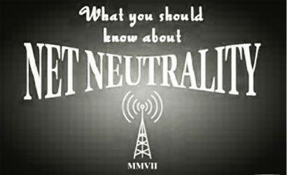 What The Media Should Know About Net Neutrality | Media Matters for America