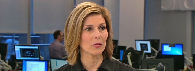 Daily Signal Contributor Sharyl Attkisson To Testify At Attorney ...