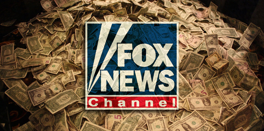 The Federal Reserve cut interest rates because inflation is now under ...