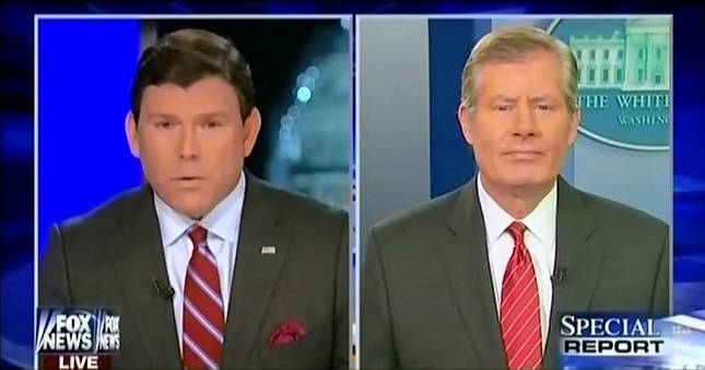 Fox News Pushes Debunked Claims About Net Neutrality | Media Matters ...