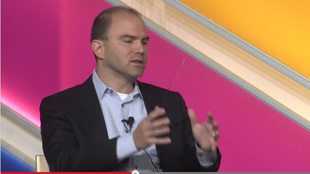 NY Times Magazine Attacks The Obama Administration With Fact-Free ...