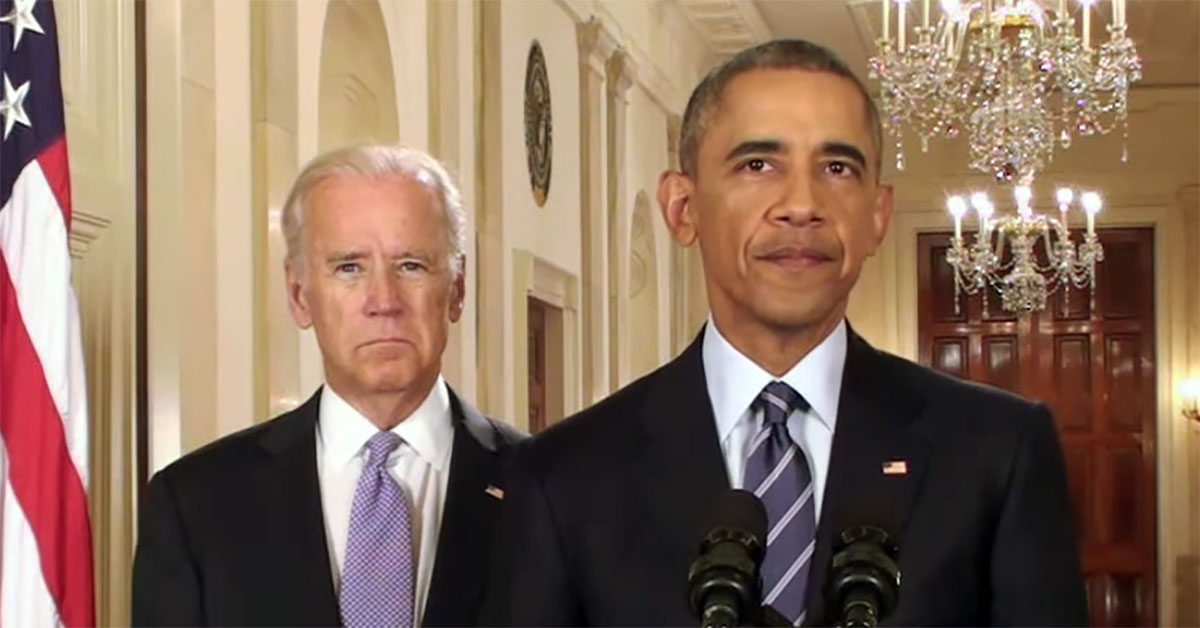 "Treason": Right-Wing Media Lament Historic Deal To Curb Iran's Nuclear ...