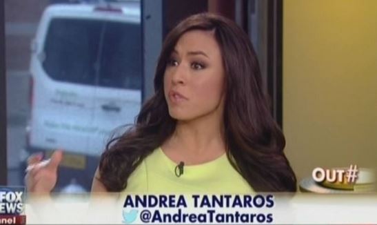 Lawsuit: Former Fox Host Had Digital Devices “Spied On” By Fox After ...