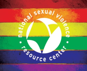 National Expert: Anti-LGBT "Bathroom Predator" Fears Are "Very ...