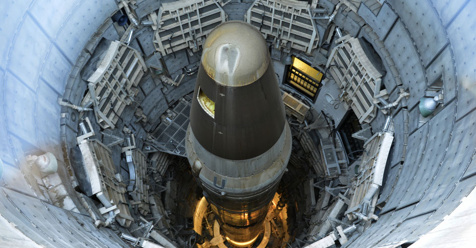 Weekly Standard Writer Slams Trump Over Report That He Might Consider ...