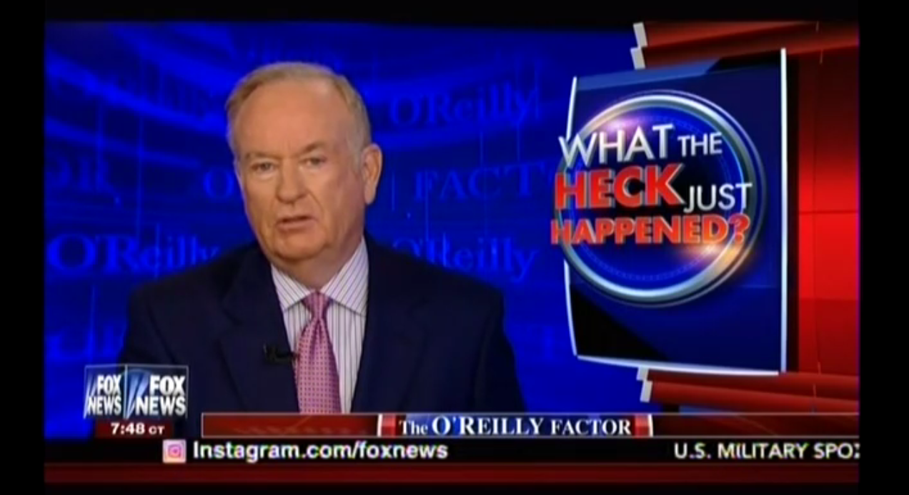 Right-Wing Media’s Latest Dangerous Attack On Transgender People ...