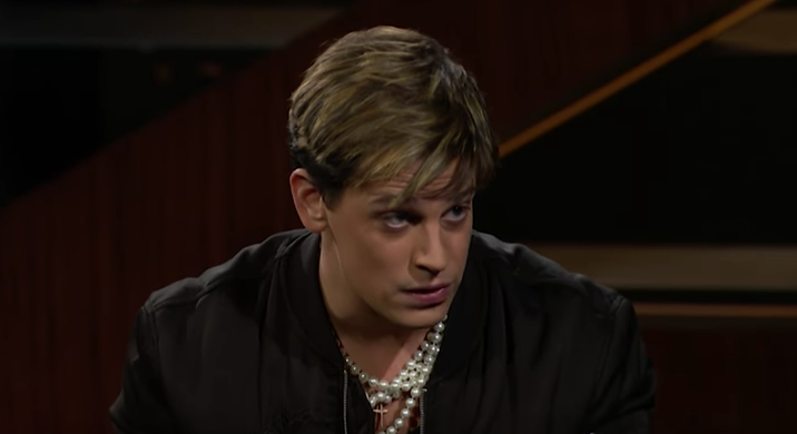Here Are Some Of The Worst Headlines Milo Yiannopoulos Published ...