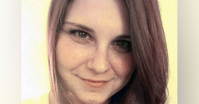 After praising Trump's statement on Charlottesville, a neo-Nazi website ...