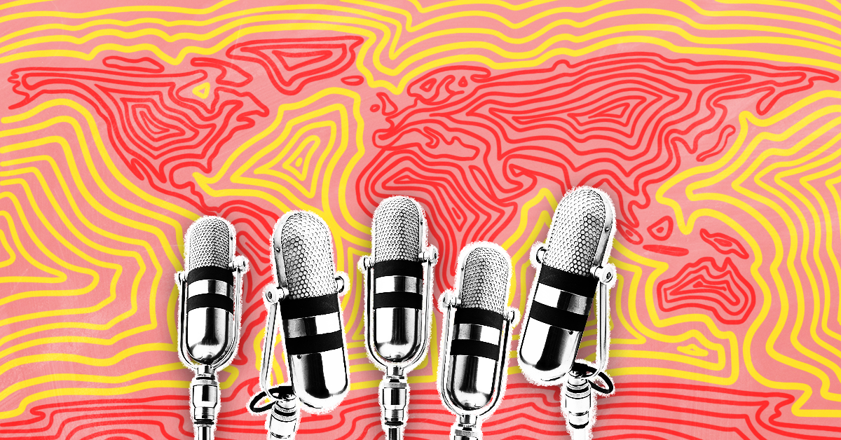 Scorecard: Only 29 percent of key Senate and gubernatorial debates ...