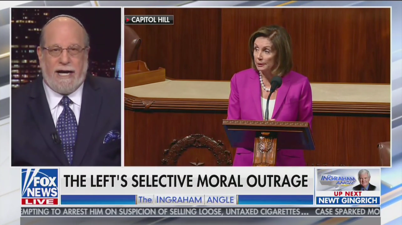 Laura Ingraham guest calls Democrat freshman congresswomen of color ...