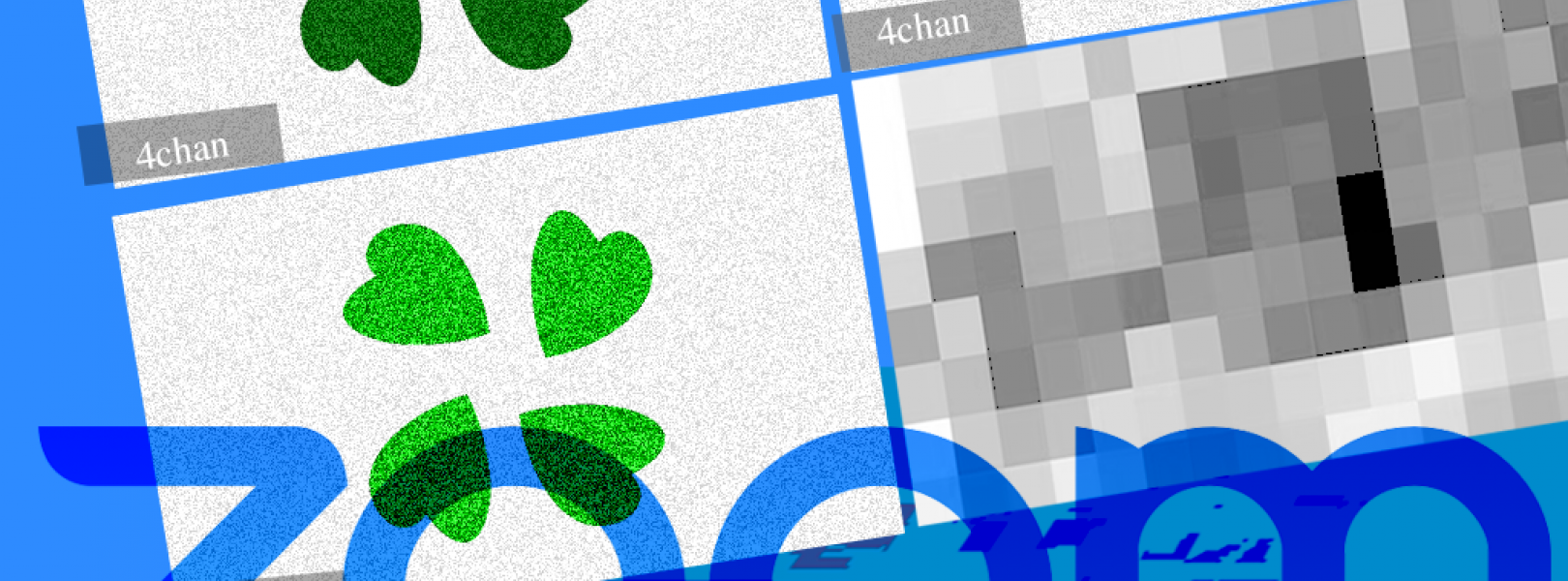 During the coronavirus pandemic, 4chan has launched at least 50 ...