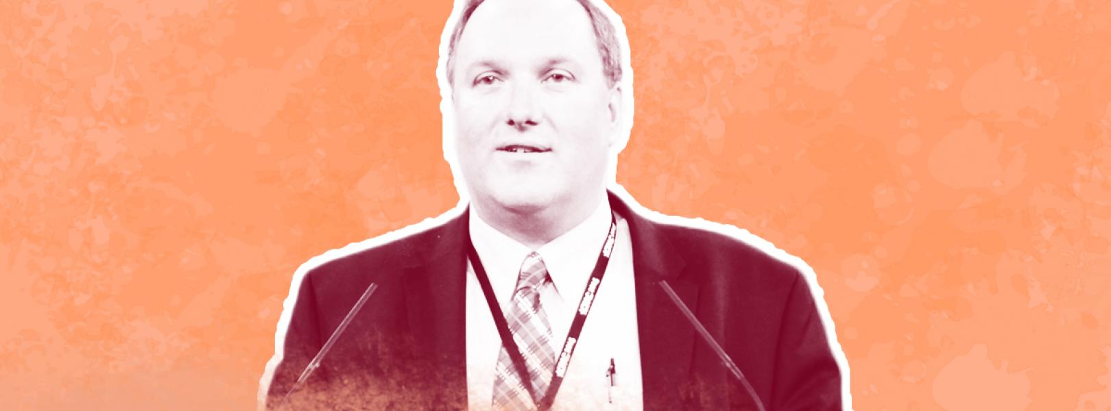 John Solomon's new “scoop” about Ukraine and Hunter Biden debunks ...