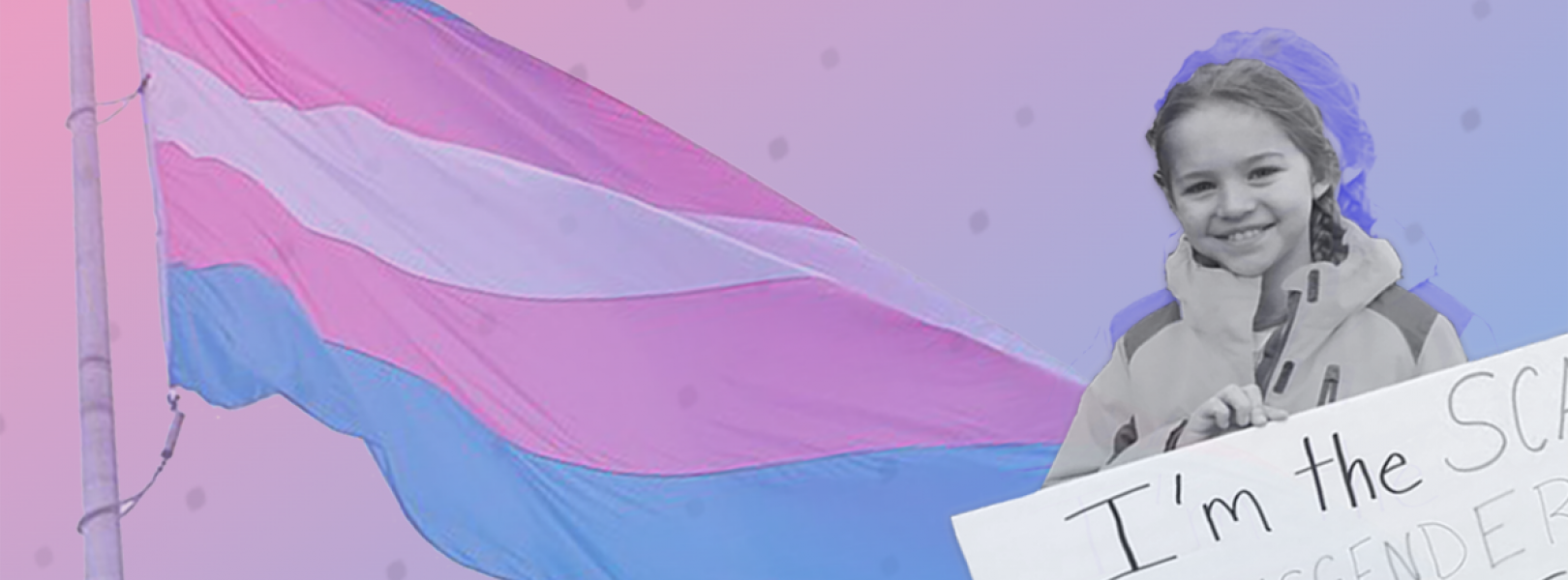 On Trans Day of Visibility, watch these five stories of incredible ...