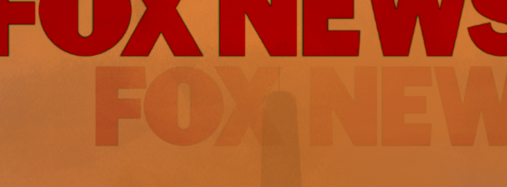 In Response To Wildfire Smoke Choking New York City Fox News Trots Out