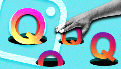 News & Analysis | Media Matters for America