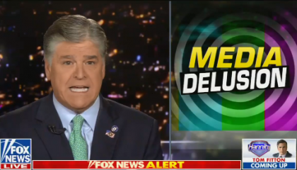 Homepage | Media Matters for America