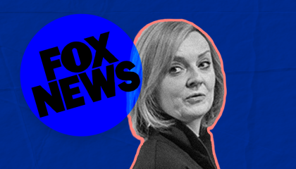 Matt Gertz | Media Matters for America
