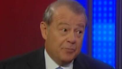 Stuart Varney | Media Matters for America