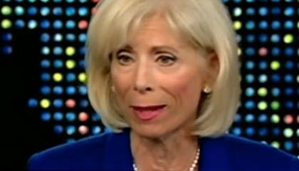 Laura Schlessinger | Media Matters for America
