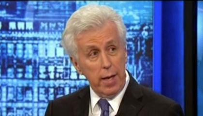 Jeffrey Lord | Media Matters for America