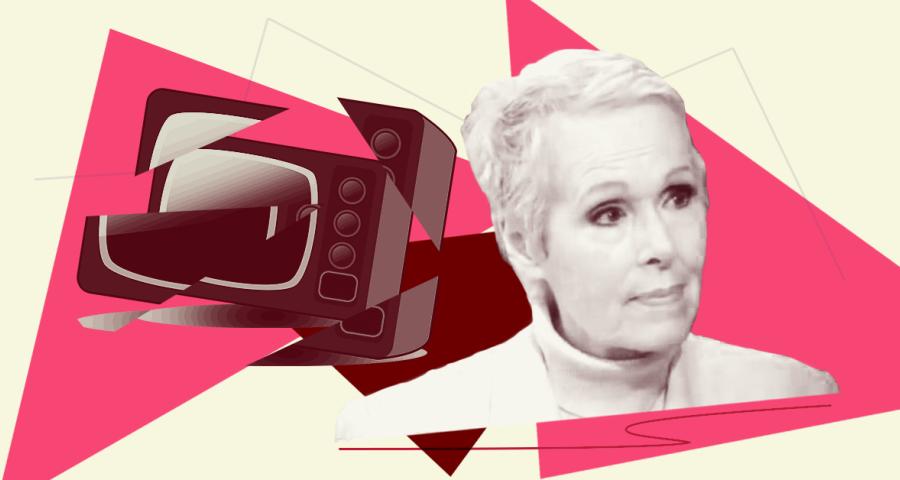 Fox News ignores "vindictive" DOJ probe into E. Jean Carroll | Media ...