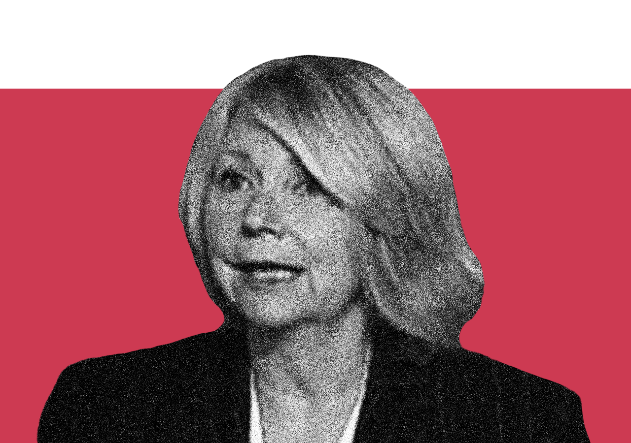 Lynn Sweet | Media Matters for America