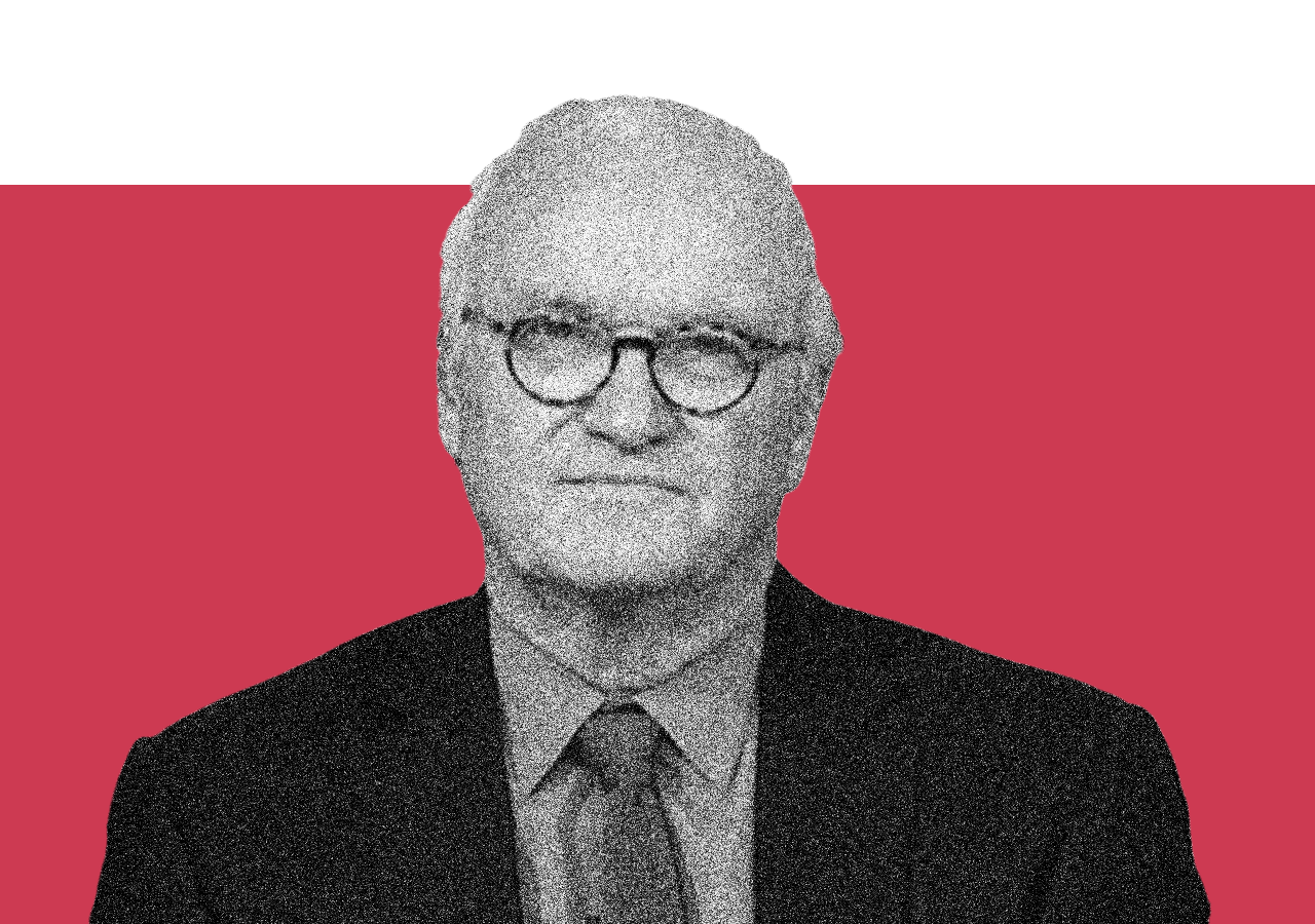 Mike Barnicle | Media Matters for America