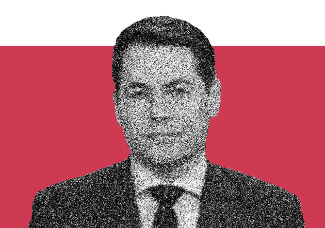 Nicholas Confessore's Instagram, Twitter & Facebook on IDCrawl