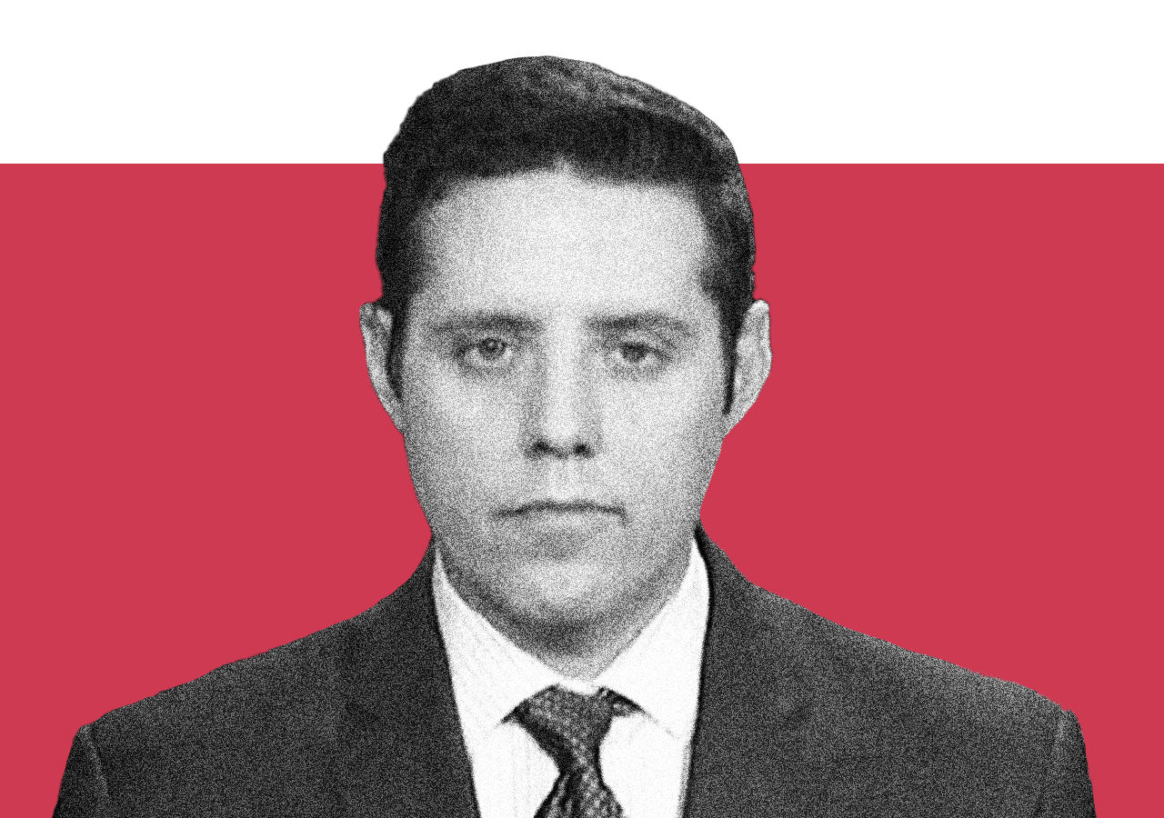 Rick Klein | Media Matters for America