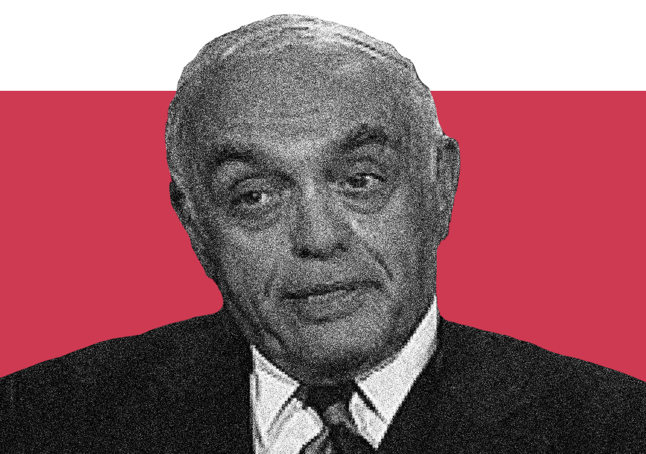 Robert Novak | Media Matters for America