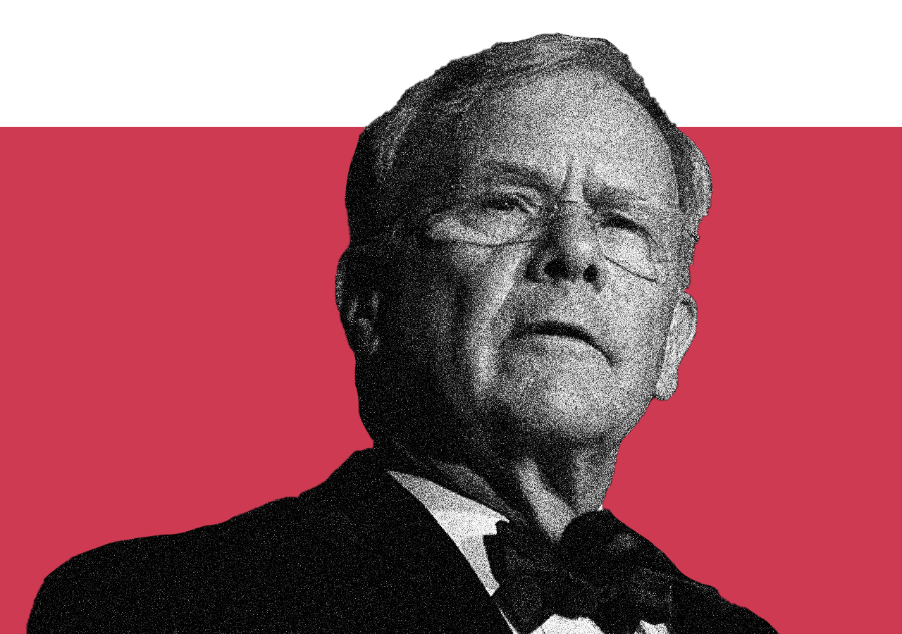 Tom Brokaw | Media Matters for America