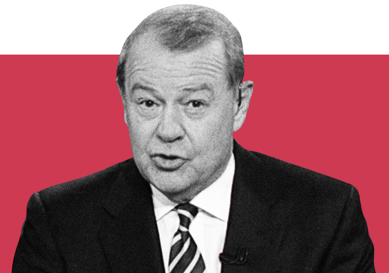 Stuart Varney | Media Matters for America