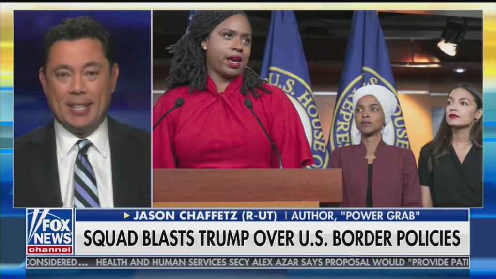 23 books President Trump promoted after watching their authors on Fox ...