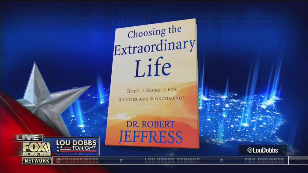 23 books President Trump promoted after watching their authors on Fox ...