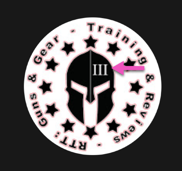 three percenter imagery | Media Matters for America