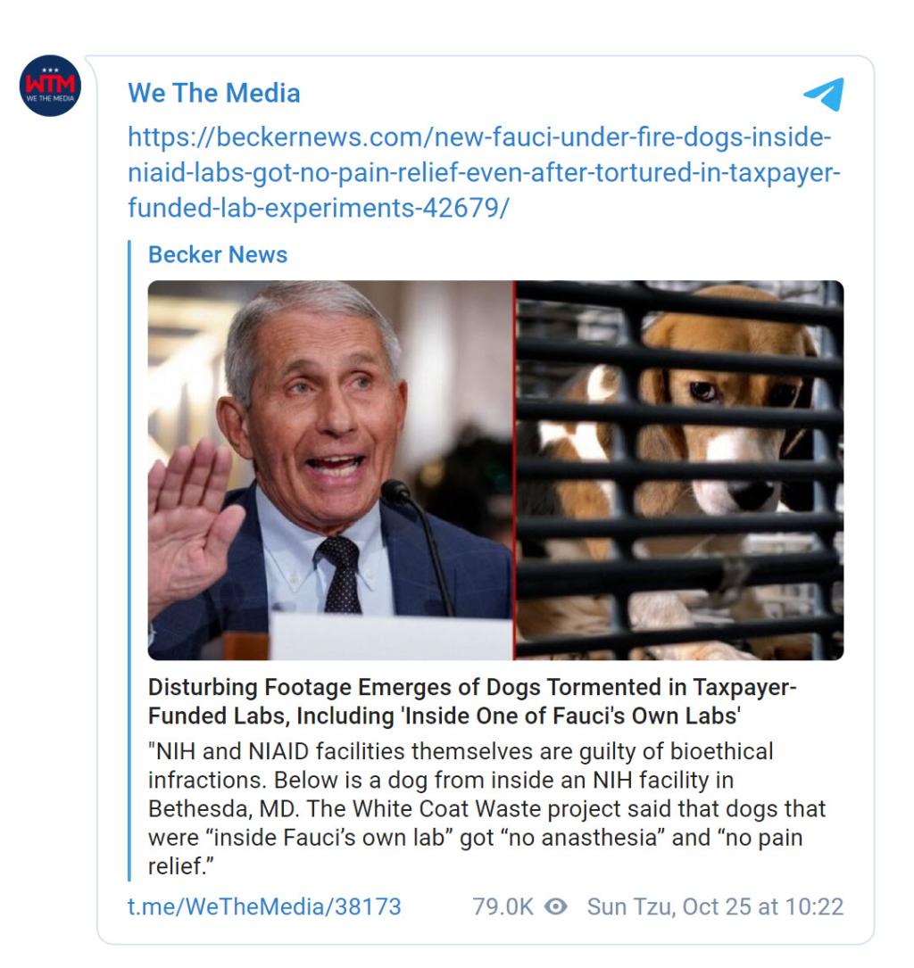Wethemedia 38173 Media Matters For America