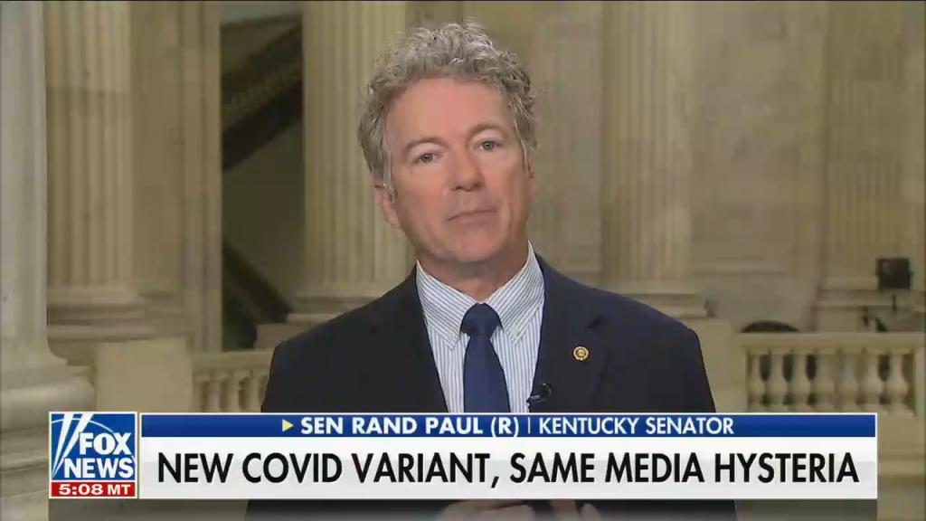 The dishonest doctors who were Fox News’ most frequent medical guests ...