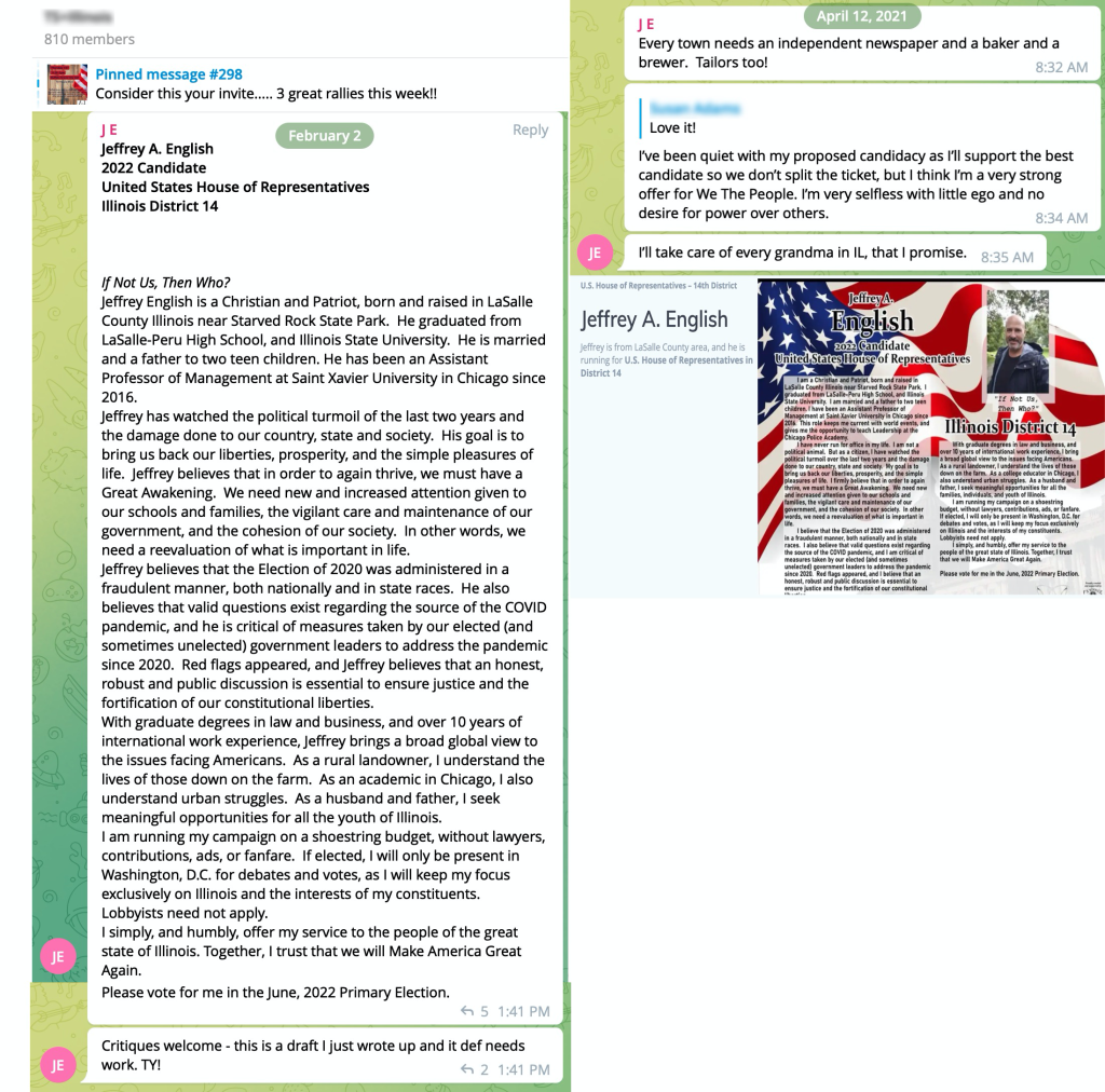 Jeffrey English campaign image1 | Media Matters for America