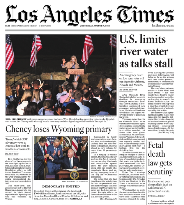 la-times-8-17-22-front-page-media-matters-for-america