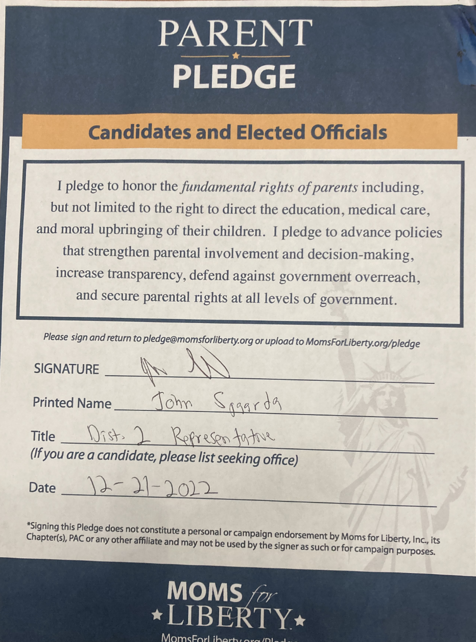 Sjaarda - M4L | Media Matters for America