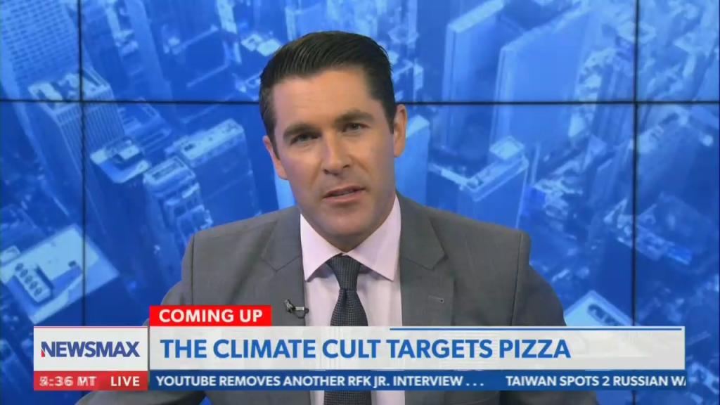 Media Matters weekly newsletter, June 30 | Media Matters for America